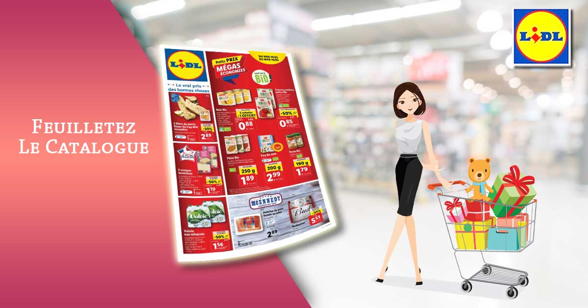 Sitemapcdatahttpsww4cellcare1comlidl Catalogue Mai 2022