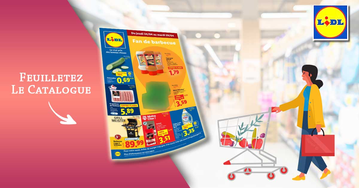 Sitemapcdatahttpsshopinf Inetcombricolage Lidl Catalogue